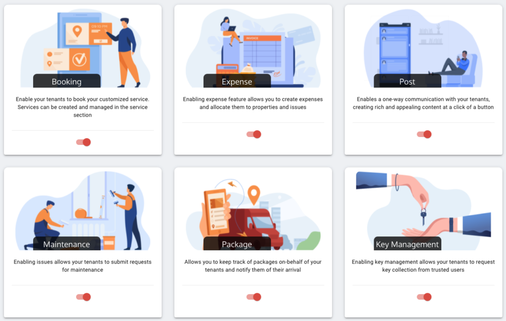 How to use Atalo – atalo